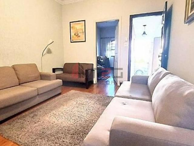 Casa a venda na Lapa