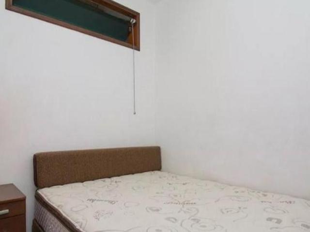Casa à venda na Lapa com 285m² 7 dormitórios 4 banheiros 3 vagas