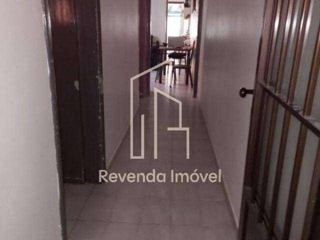 Casa à venda na Lapa São Paulo
