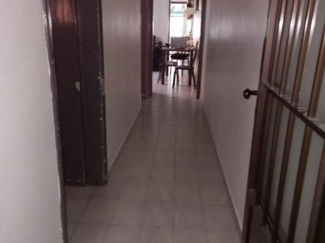 Casa à venda na Lapa São Paulo