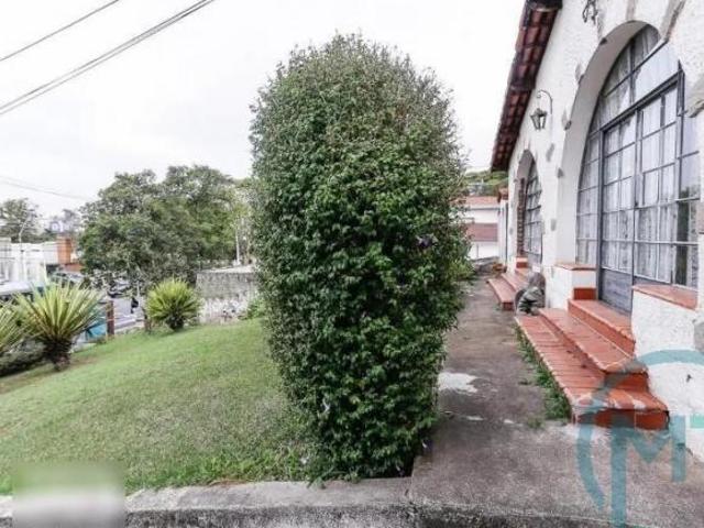 Casa à venda na Lapa, São Paulo SP, com 3 quartos, 1 suíte, 3 salas, 4 vagas de