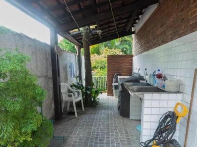 Casa à Venda na Lapa, SP