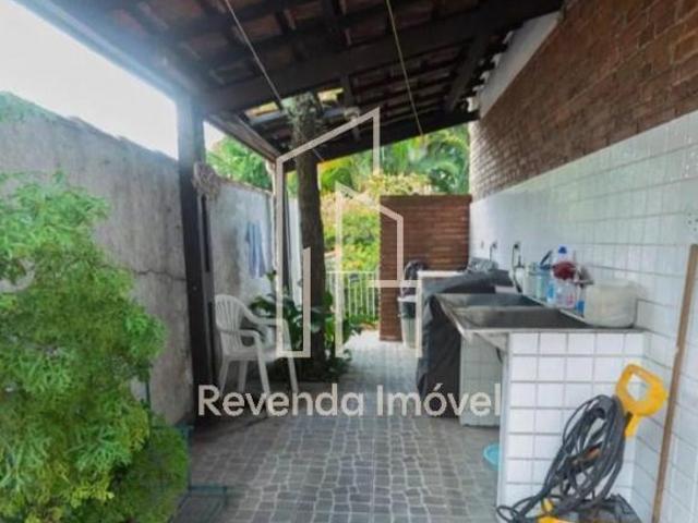 Casa à Venda na Lapa, SP