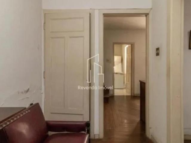 Casa à venda na Liberdade, São Paulo SP: 3 quartos, 1 sala, 2 banheiros, 1 vaga