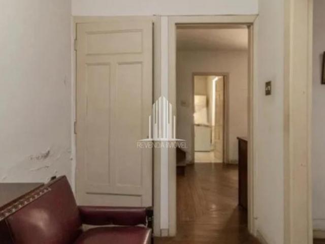 Casa à venda na Liberdade, São Paulo SP: 3 quartos, 1 sala, 2 banheiros, 1 vaga