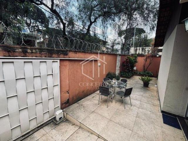 Casa à venda na Liberdade