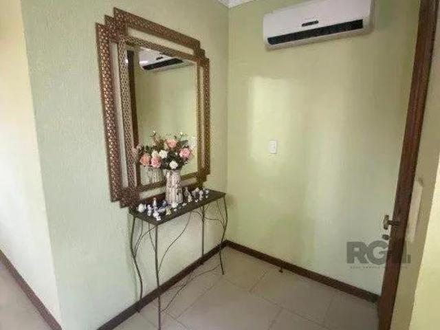 Casa à venda na Liberdade