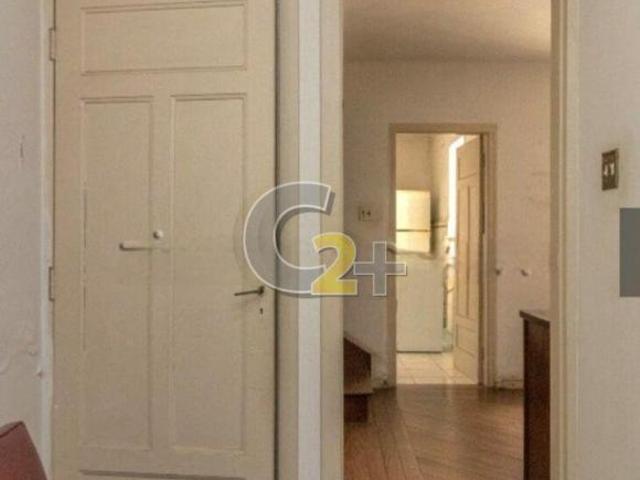 Casa á venda na Liberdade, 3 quartos, 1 vaga de garagem