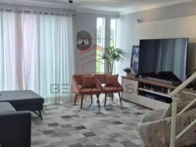 Casa à Venda na Mooca 3 Quartos 1 Suíte | Quintal com Churrasqueira