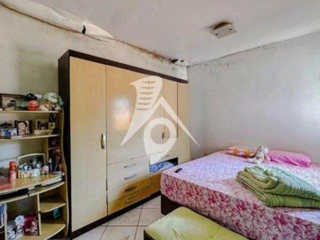 CASA A VENDA NA MOOCA 234m 4 VAGAS