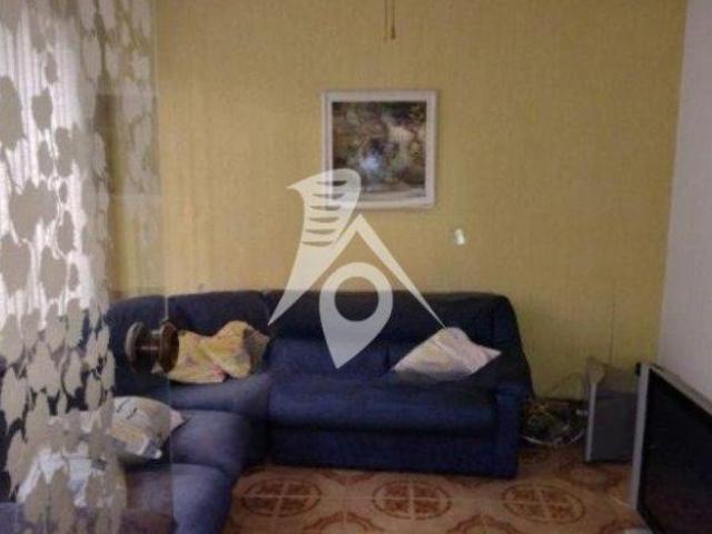 CASA A VENDA NA MOOCA 390m 7 VAGAS