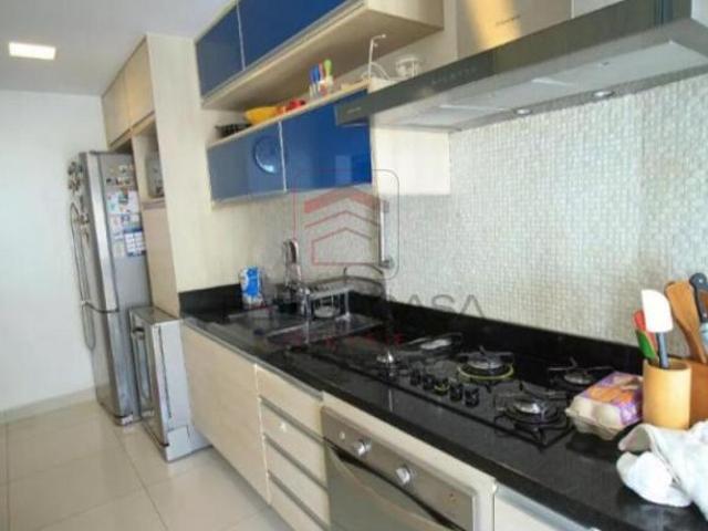 Casa a Venda na Mooca