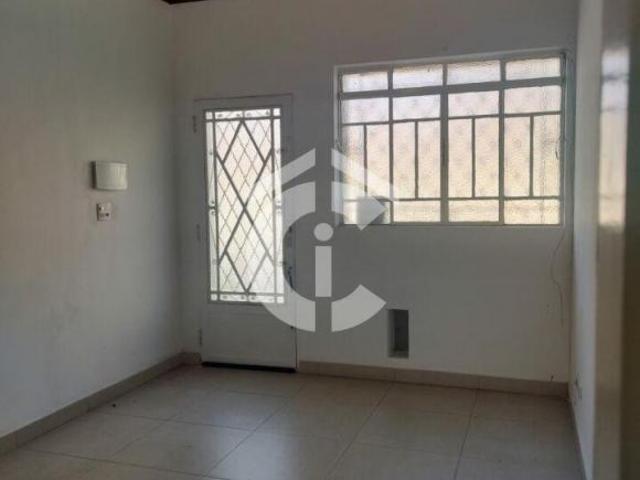 Casa à venda na Mooca com 3 quartos e quintal