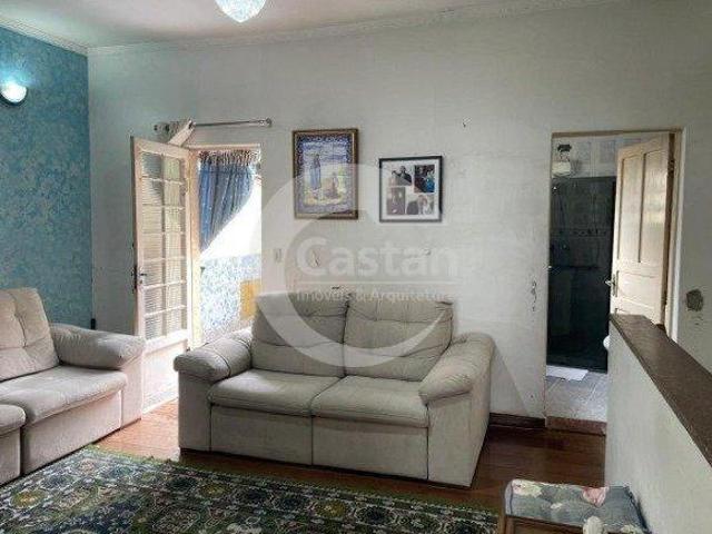 casa à venda na mooca aceita financiamento