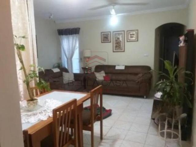 Casa a venda na Mooca Otima localização