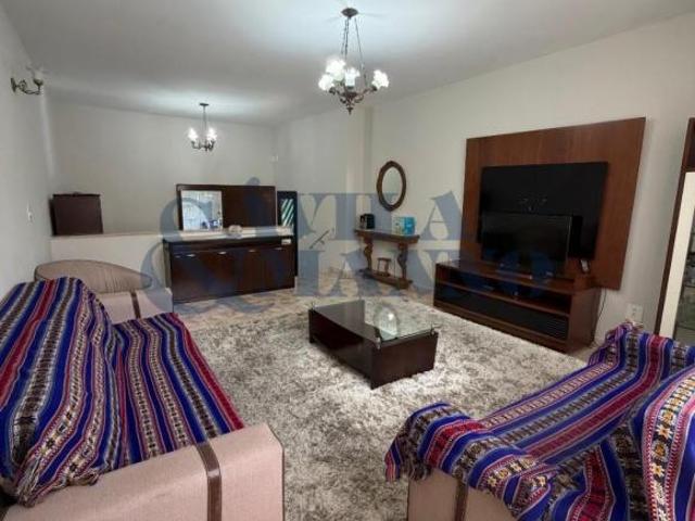 Casa à venda na Mooca, São Paulo SP: 2 quartos, 1 suite, 1 sala, 3 banheiros, garagem e 238m² de áre
