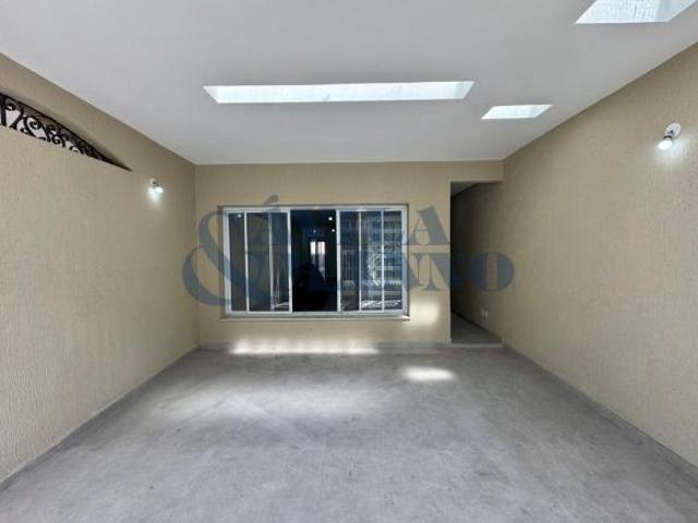 Casa à venda na Mooca, São Paulo SP: 3 quartos, 1 suíte, 1 sala, 4 banheiros, 2 vagas de garagem, 20