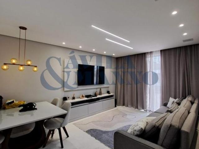 Casa à venda na Mooca, São Paulo SP: 3 quartos, 1 suíte, 1 sala, 3 banheiros, 4 vagas de garagem, 18