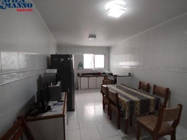 Casa à venda na Mooca, São Paulo SP: 3 quartos, 1 sala, 2 banheiros, 1 vaga de garagem, 140m² de áre