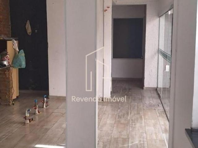 Casa à venda na Mooca, São Paulo SP: 4 quartos, 3 banheiros, 7 vagas de garagem