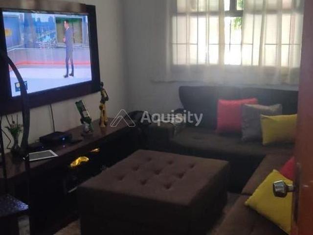 Casa a venda na Mooca São Paulo