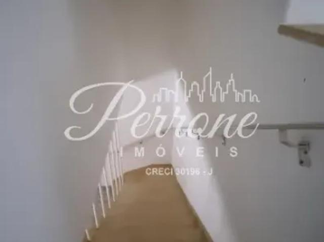 Casa a Venda na Mooca/SP!