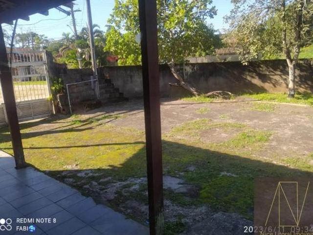 CASA A VENDA NA MORADA MAR