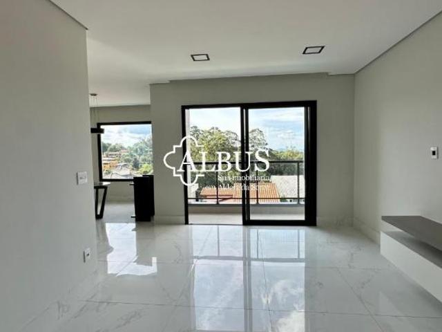 Casa a venda na Morada da Aldeia em Santana de Parnaíba SP