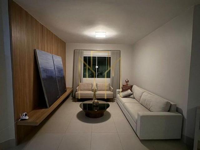 Casa à venda na Morada da Colina