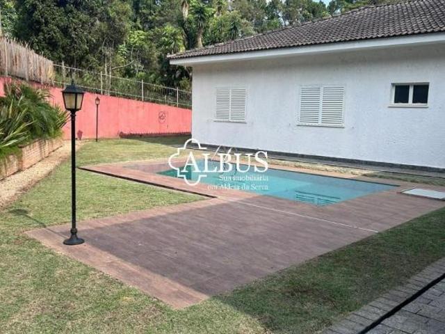 Casa a venda na Morada das Nuvens Itapevi SP
