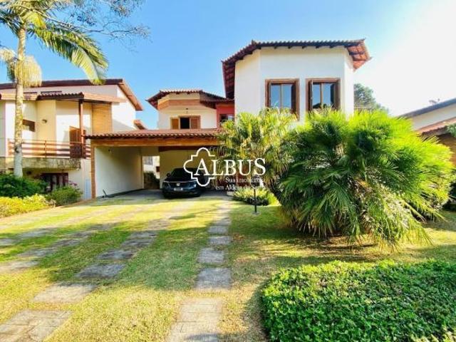 Casa a venda na Morada das Estrelas Barueri SP