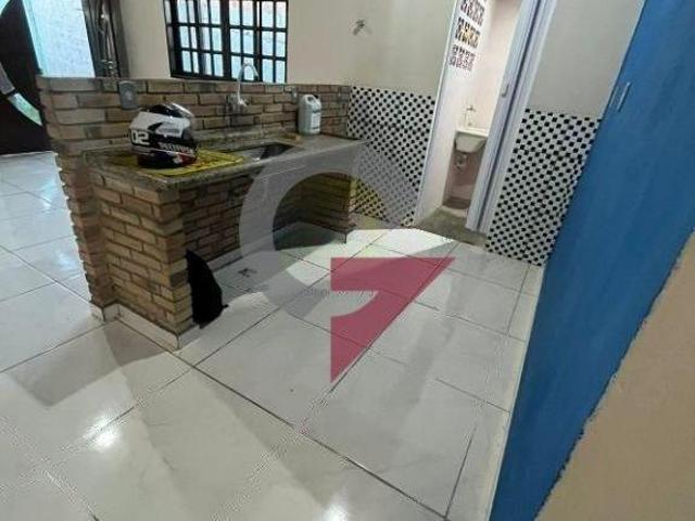 Casa à venda na Morada do Vale