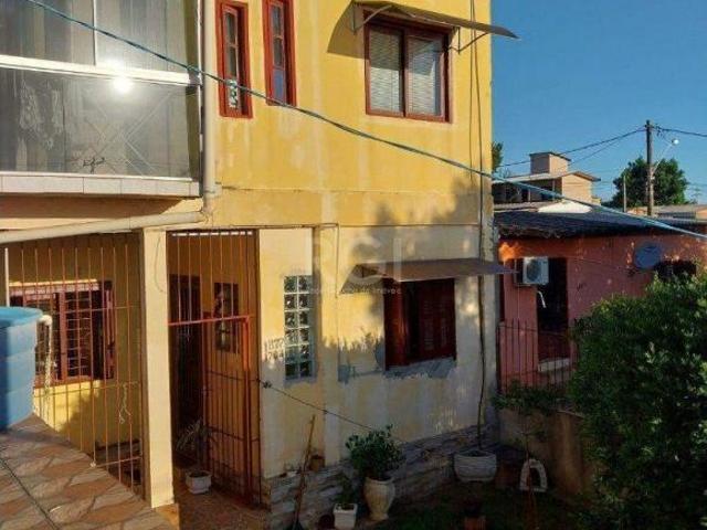 Casa à venda na Morada do Vale I