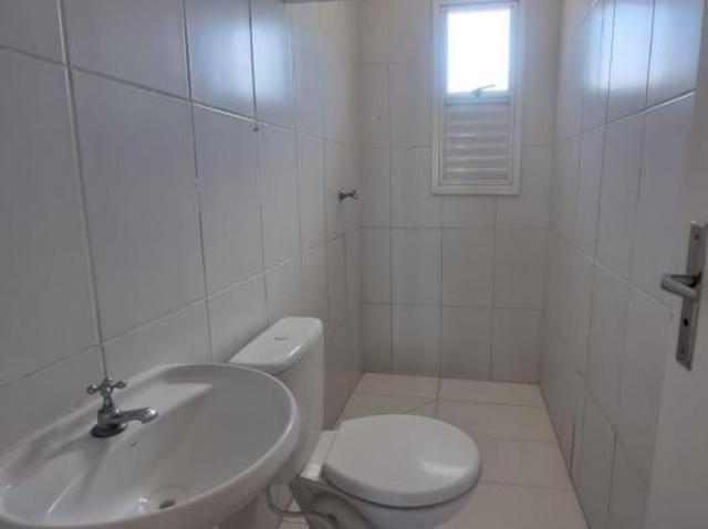 Casa à venda na Morada Gaúcha