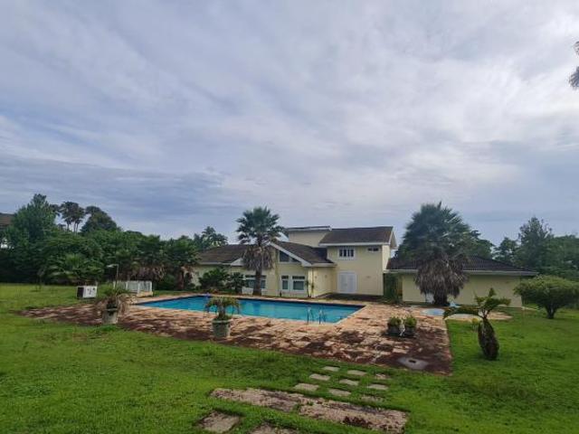 Casa em condomínio a venda em Jundiaí Loteamento Malota Exclusividade junto a Natureza!