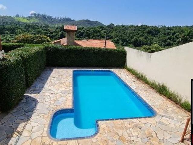 Casa a venda na Malota, loteamento de alto padrão em Jundiaí, oportunidade