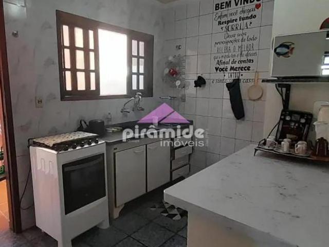 Casa à venda na Martin de Sá R$ 330.000,00 Caraguatatuba/SP