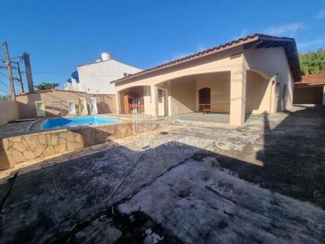 casa a venda na martin de sa