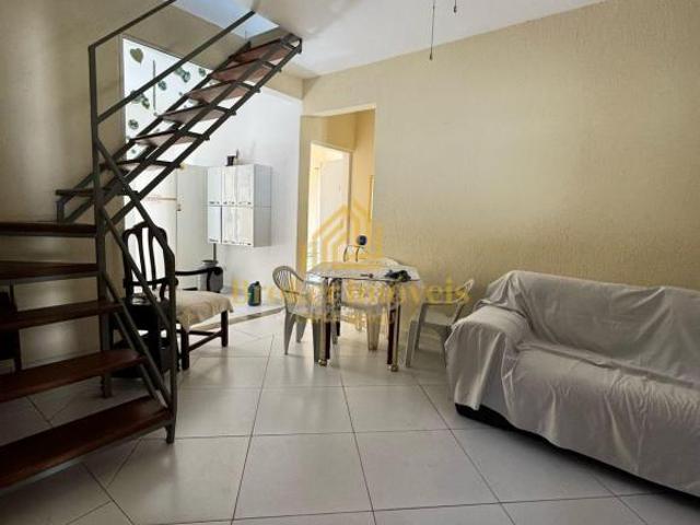 Casa à venda na Massaguaçu 219m² de conforto e lazer!