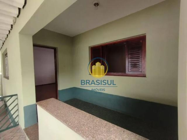 Casa a Venda na MBoi Mirim