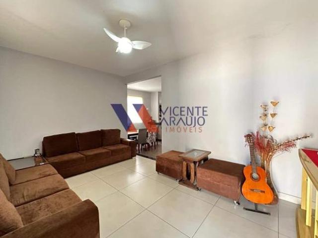 Casa a venda na melhor localização do Bairro Nossa Senhora das Graças