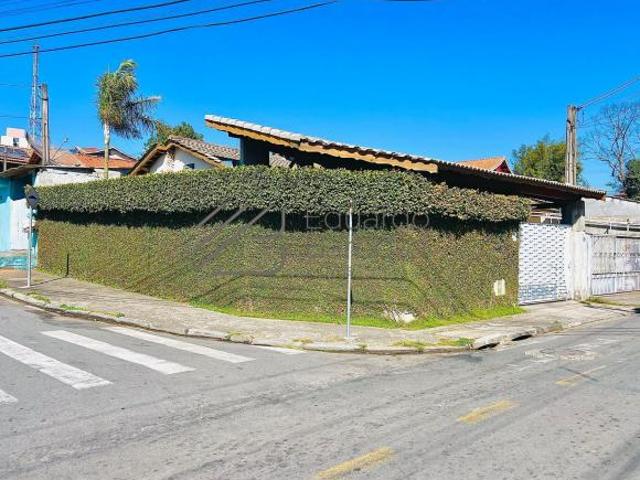 Casa à Venda na Melhor localização da Cidade de Mairiporã/SP