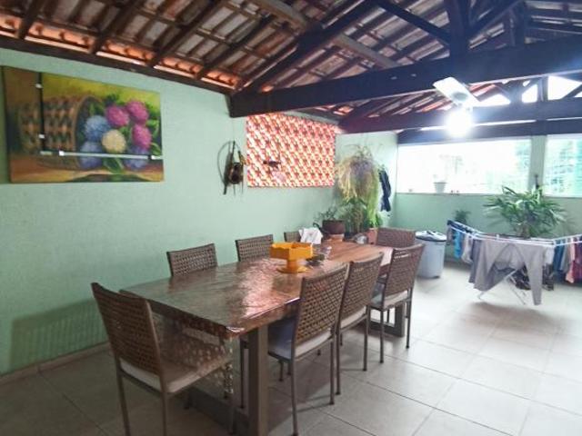 Casa á Venda na melhor localização de Venda Nova