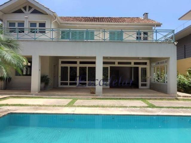 Casa a Venda,na melhor Rua do bairro,com 04 Suítes, por R$ 6.900.000 Alto de Pinheiros São Paul
