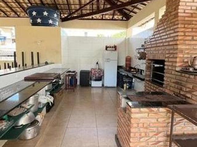 CASA Á VENDA NA MELHOR REGIÃO