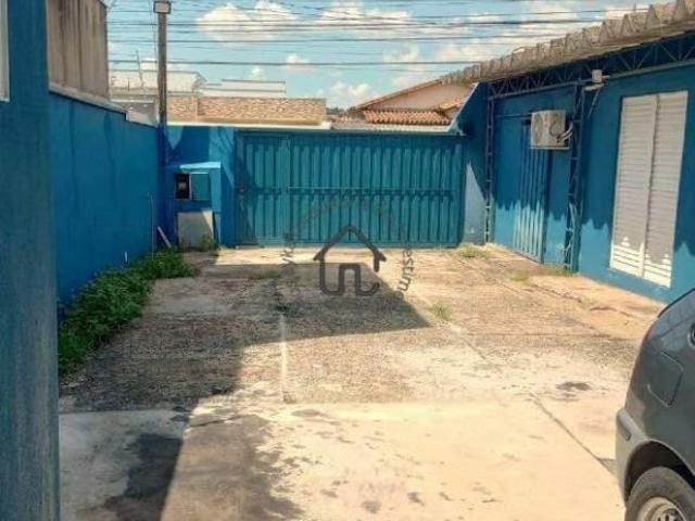 Casa à venda na Nova Vinhedo em Vinhedo