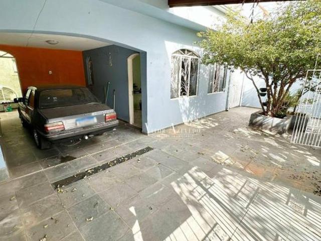 Casa à venda na Nova Votorantim Votorantim/SP