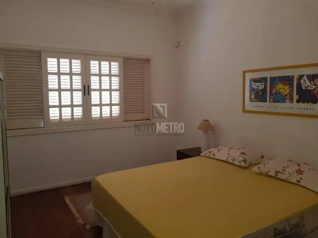 Casa à Venda na Nova Campinas /SP | Ideal para Residência ou Comércio