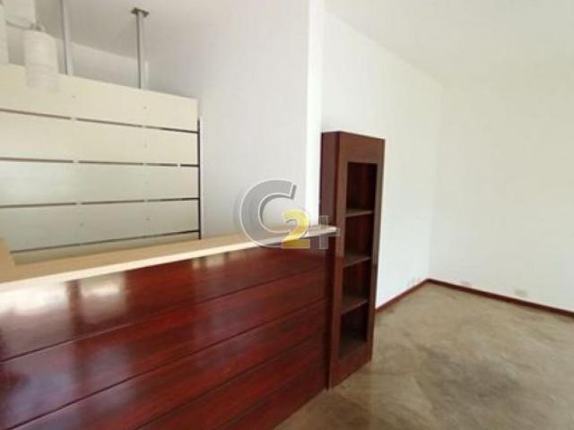Casa á venda na Nova Redentora, 10 quartos, 1 vaga de garagem