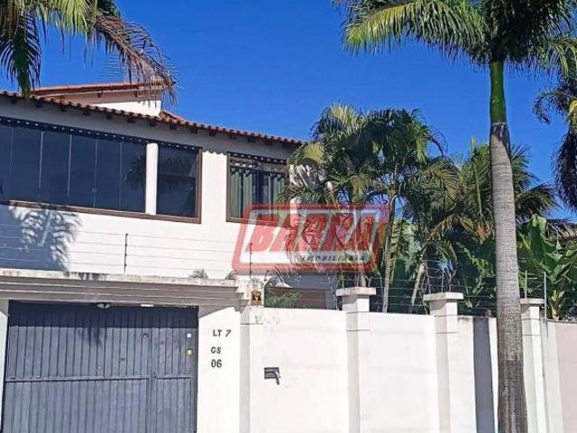 Casa à venda na SMT 12 – Setor de Mansões de Taguatinga, Brasília/DF